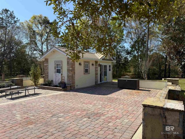 28114 Preserve Court 190