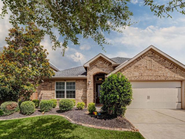 28118 Laurel Garden Lane