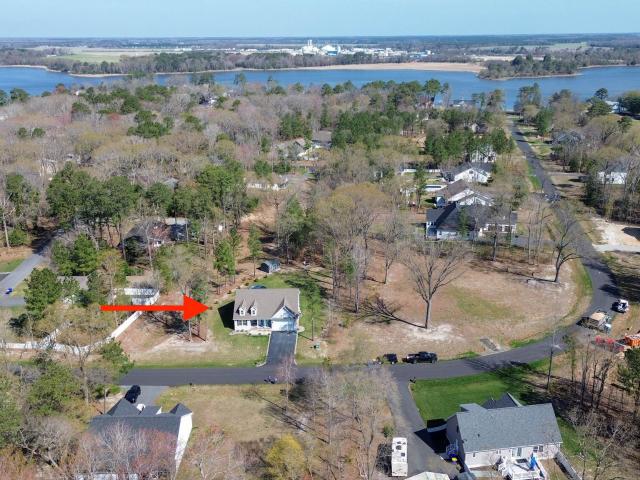 28119 Blueberry, Dagsboro, DE 19939 | Compass