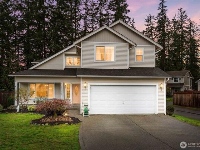 28119 rd Ave SE, Kent, WA 98042