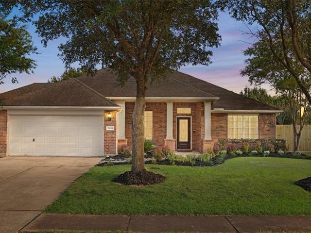 28119 Rusty Hawthorne Dr, Katy, TX 77494