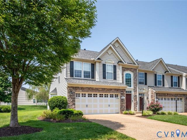 2811 Murano Way