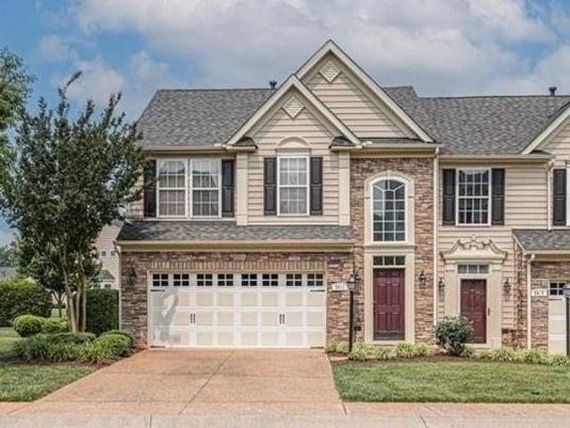 2811 Murano Way, Glen Allen, VA 23059