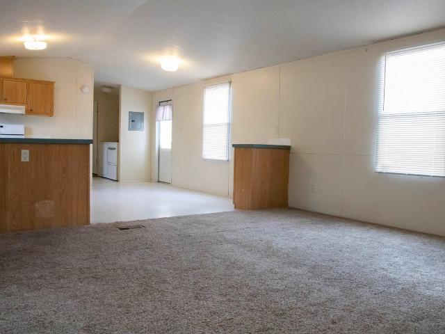 2811 Mango Pl, Loveland, CO 80537 | MLS #1058