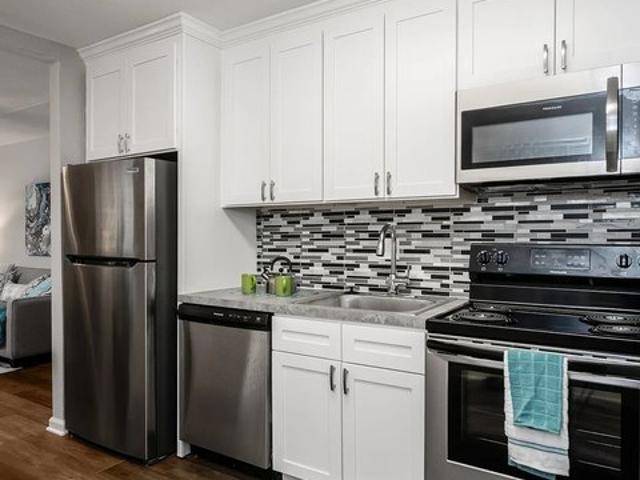 2811 Marlowe Ave, Charlotte, NC 28208