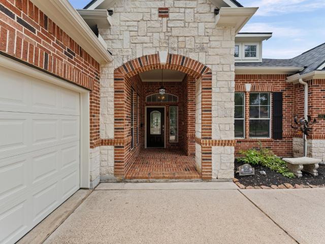 2811 Misty River Lane