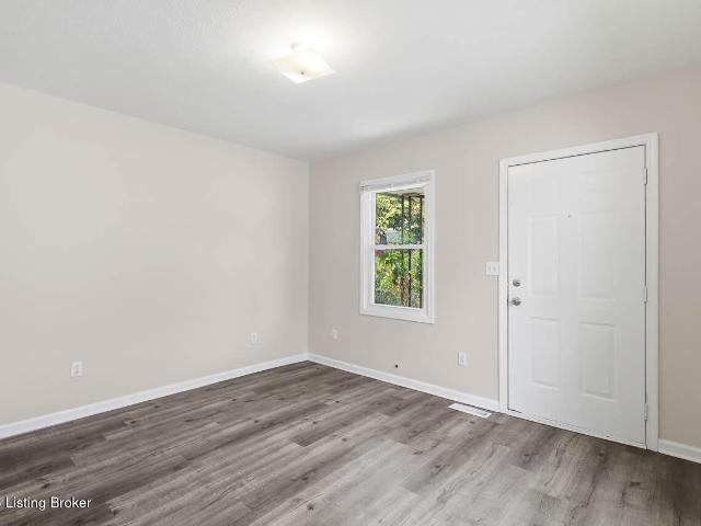 2811 Montana Ave