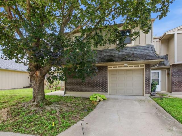 2811 NW 4th Street
