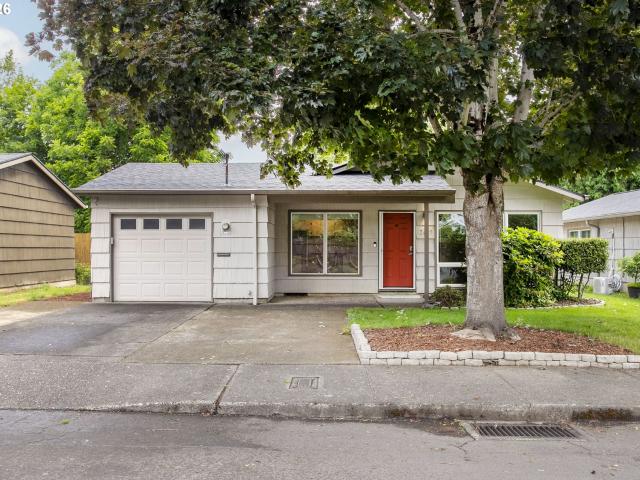 2811 n arlington pl