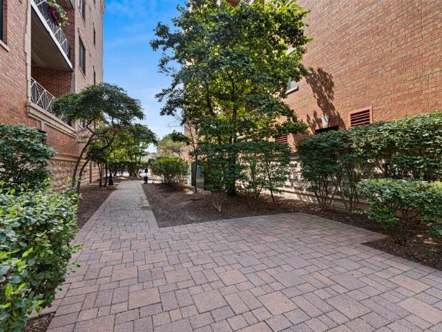 2811 N Bell Avenue # 408