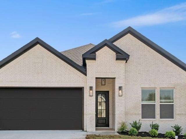 2811 N Grey Squirrel Dr, Fayetteville, AR 72704