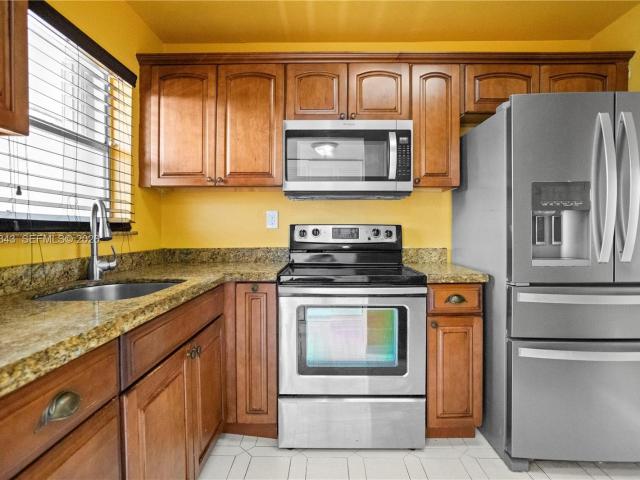 2811 N Pine Island Rd, Unit 302, Sunrise, FL 33322 | MLS #A11946 | Compass
