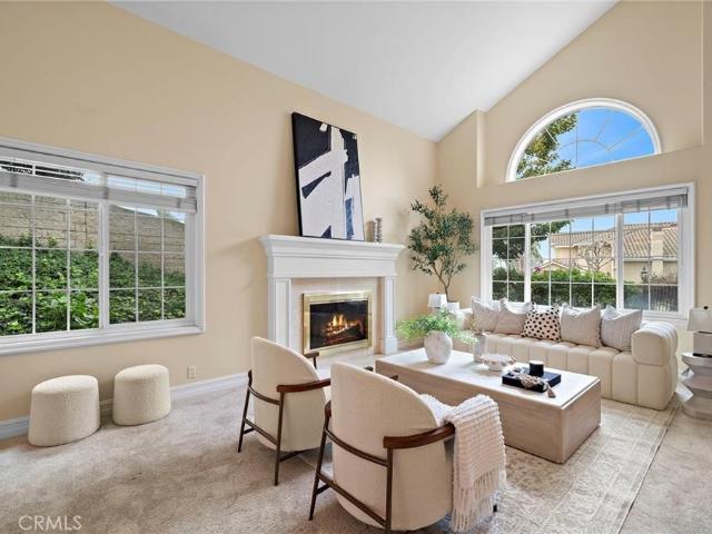 2811 N Roxbury St, Orange, CA 92867 | MLS #PW26077 | Compass