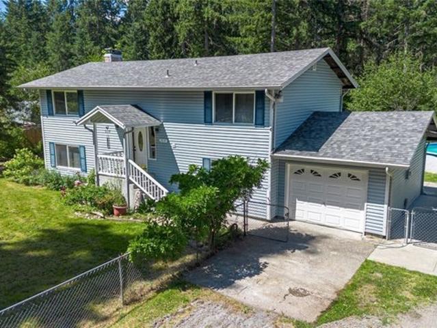 2811 nd Ave E, Spanaway, WA 98387
