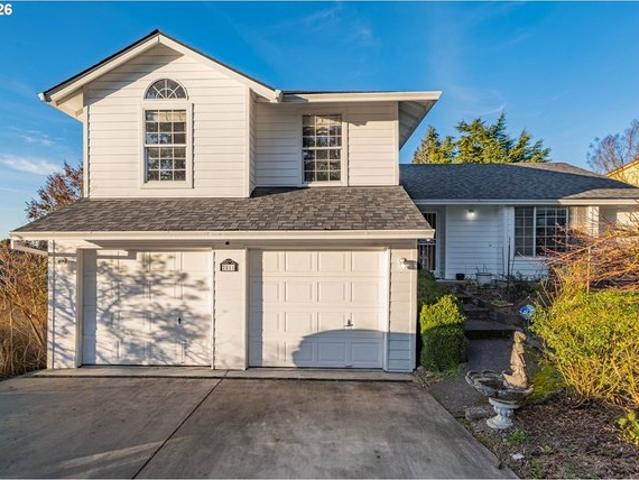 2811 NE 6th St, Gresham, OR 97030
