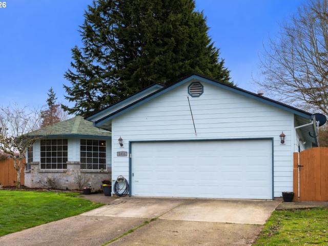 2811 NE 86TH CIR