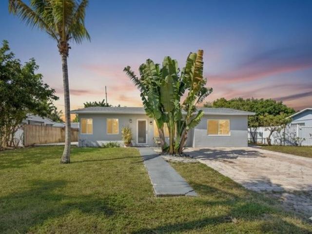 2811 NE 9th Ter, Pompano Beach, FL 33064