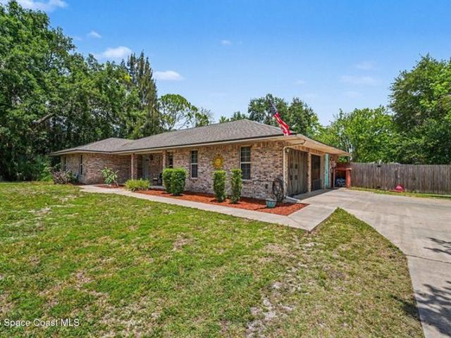 2811 Ohio St, Melbourne, FL 32904