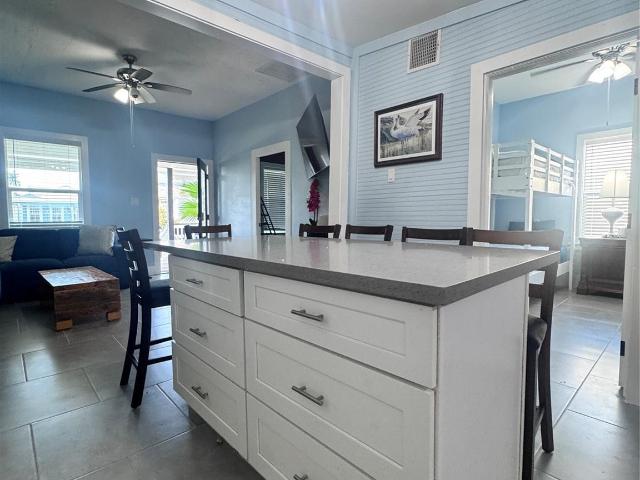2811 Avenue Q 1/2
