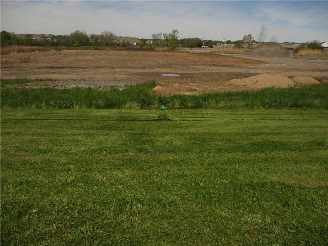 2811 B East Henrietta Road