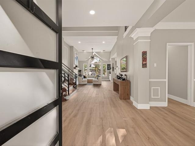 2811 Bright Trl, Sugar Land, TX 77479