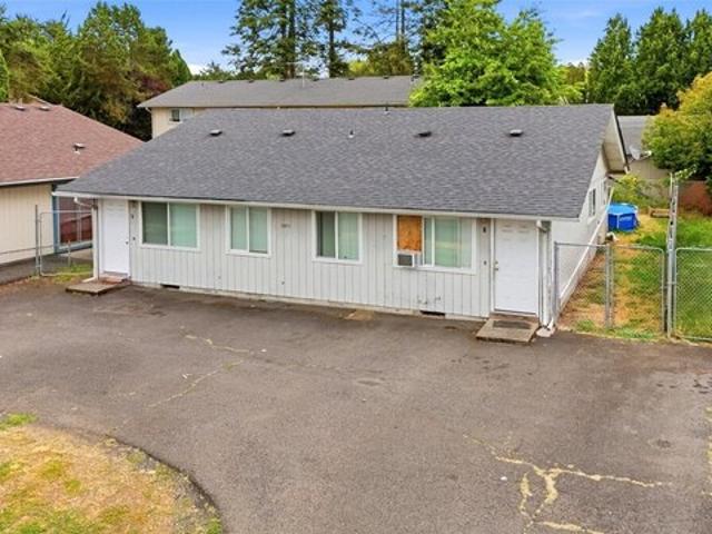 2811 Caples Ave, Vancouver, WA 98661