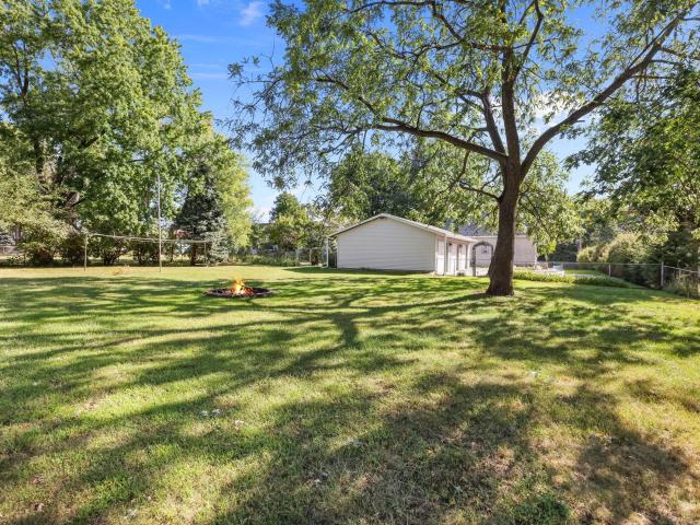 2811 Centerville Road