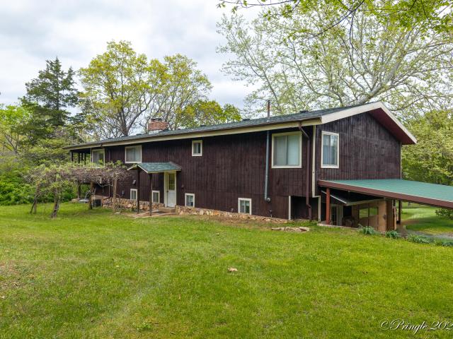 2811 County Road 14 253