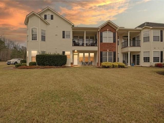 2811 Crescent Moon Ct, Virginia Beach, VA 23456