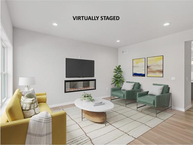 2811 Crinkle Root Drive