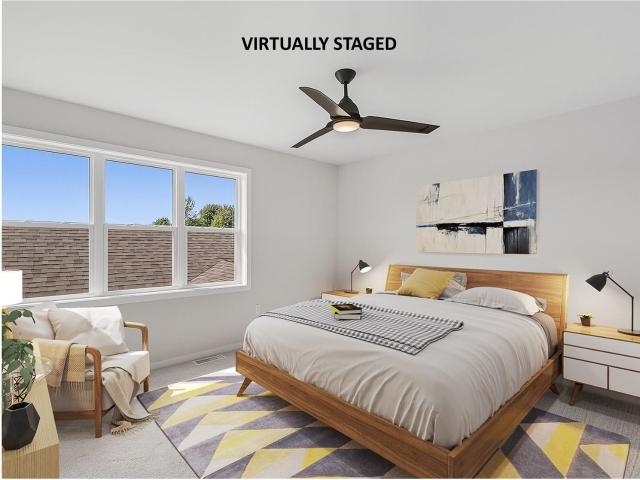 2811 Crinkle Root Drive