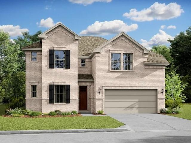 2811 Dark Lantern Dr, Rosenberg, TX 77471