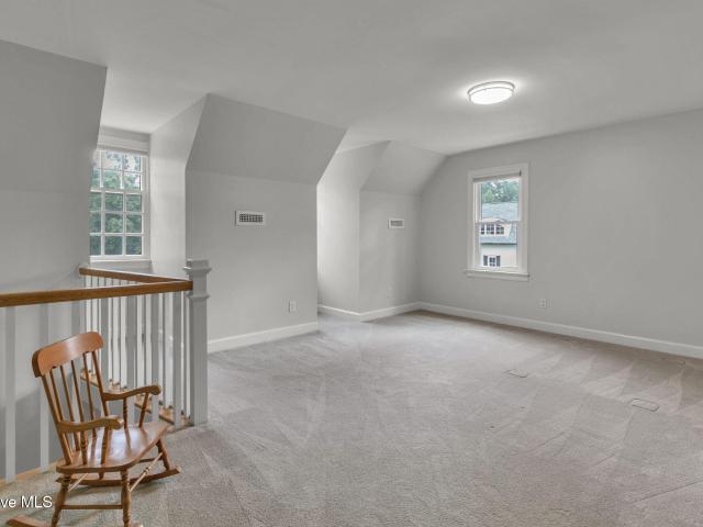 2811 Deerfield Ln, Wilson, NC 27896 | MLS #100564
