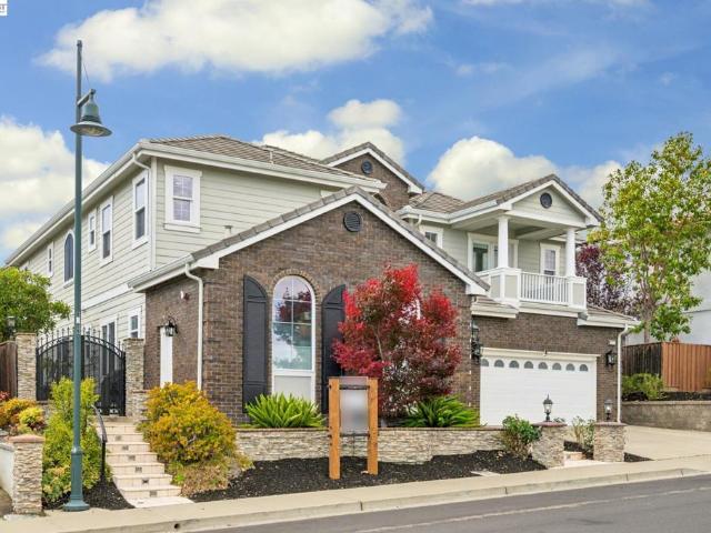 2811 E Sugar Hill Ter