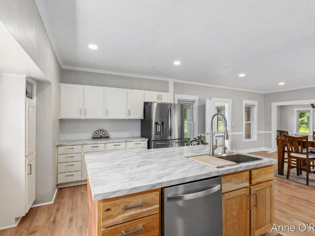 2811 E Vermontville Highway