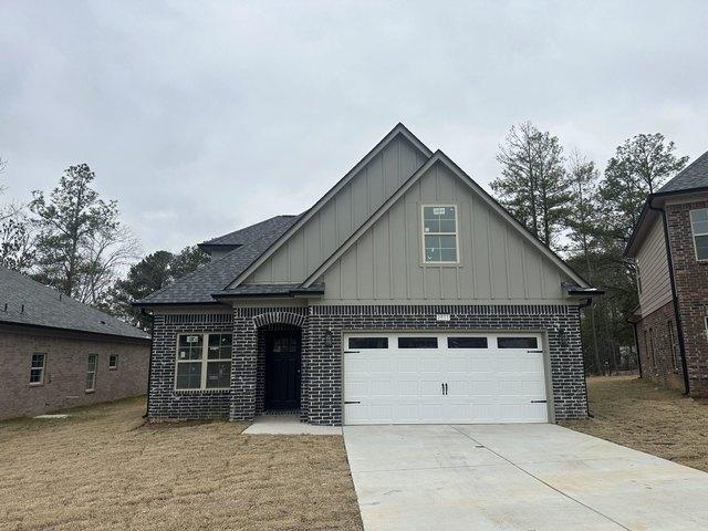 2811 Epping Crest Cv, Memphis, TN 38128