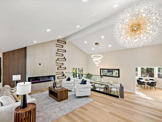2811 Glen Firth Dr, San Jose, CA 95133