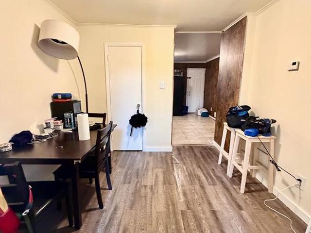 2811 Harlem Avenue