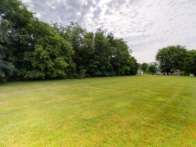 2811 Highway 31 W