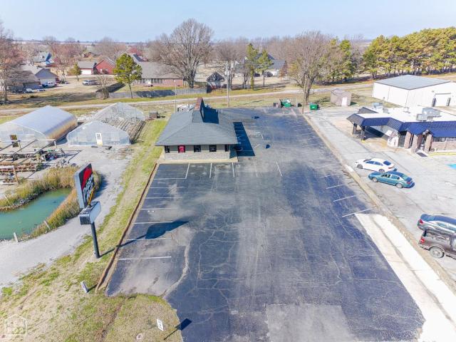 2811 Highway 67