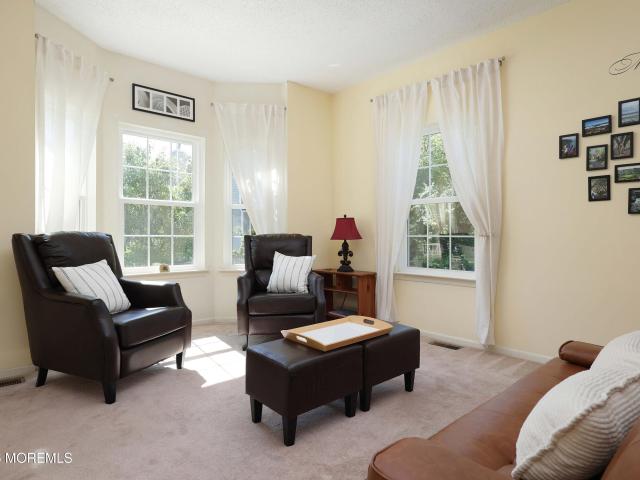 2811 Ice House Court