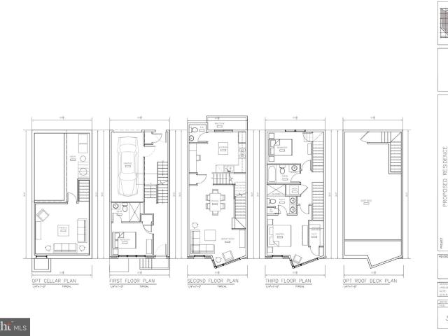 2811 Kingston St, Philadelphia, PA 19134 | MLS #PAPH2586