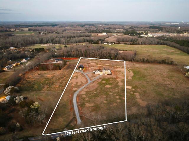 2811 Lebanon Road