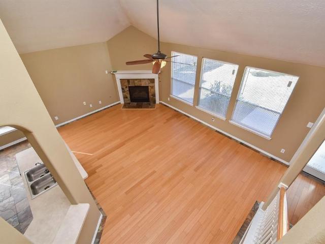2811 Little Spring Circle