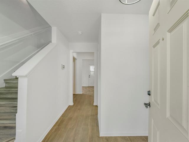 2811 Packard Elm Street