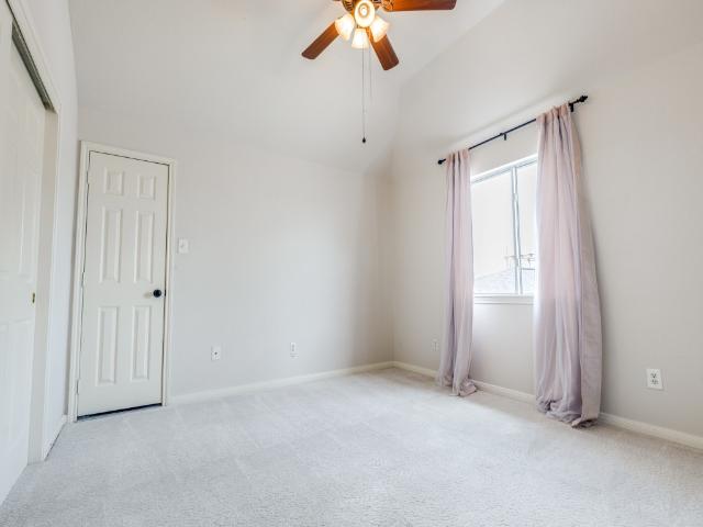 2811 Princeton St, Houston, TX 77009 | MLS #13286