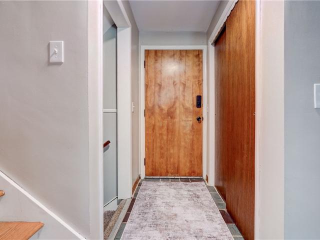2811 Rush Mendon Road