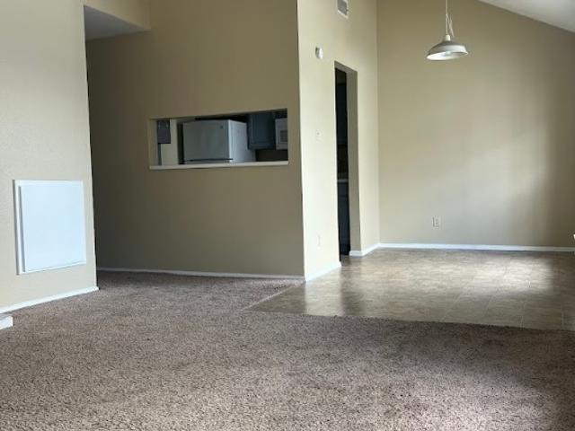 2811 Rio Grande St, Unit 303, Austin, TX 78705 | MLS #5946 | Compass