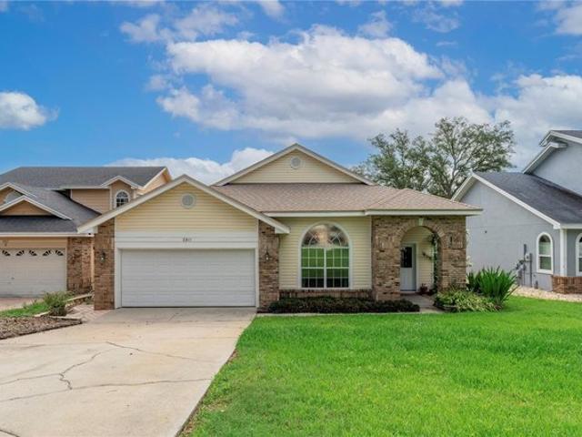 2811 Ripton Ct, Orlando, FL 32835