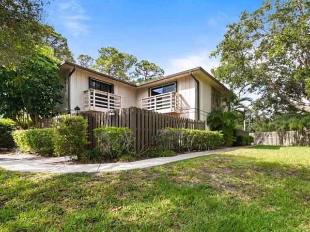 2811 Stoneway Ln Apt C, Fort Pierce, FL 34982